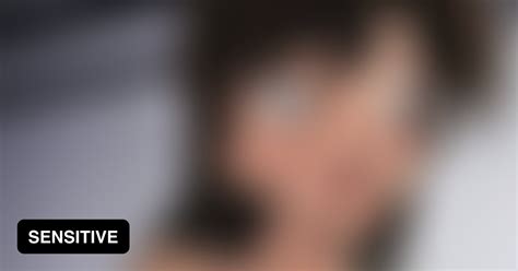 The Code Is Good 9GAG