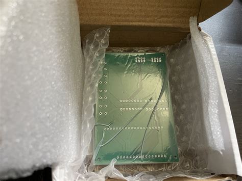 Wearable Haptic Sensor Hackaday Io Wearable Haptic Sensor Hackaday Io