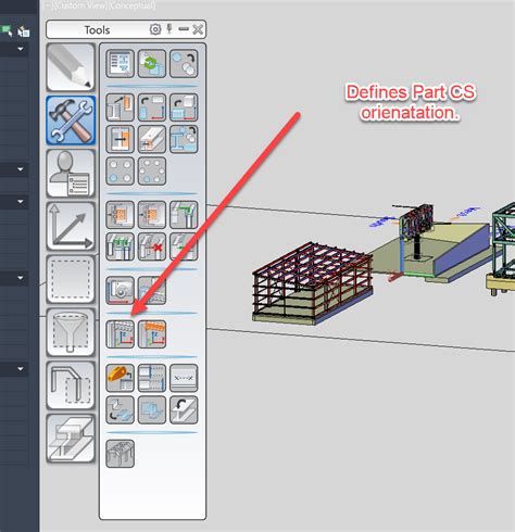 Solved Sp Plate Drawing Question Page 2 Autodesk Community
