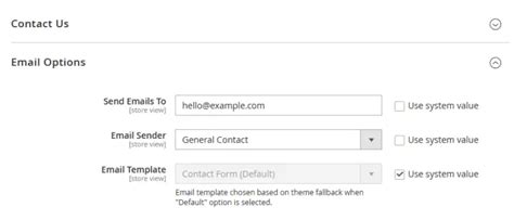 How To Install Magento Ecommerce Suite On Debian 12 With Nginx And Elasticsearch