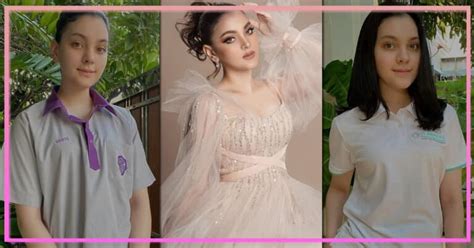 Warpsclub เปิดวาร์ปสาวสวย Onlyfans ถ่ายแบบ เซ็กซี่ เน็ตไอดอล แจกวาร์ป