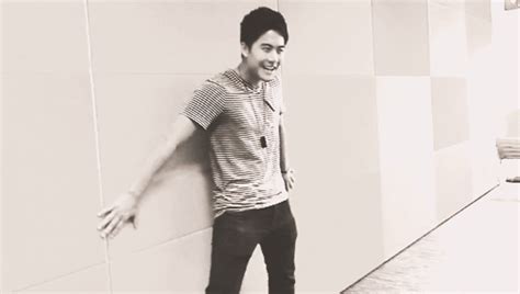Ryan Higa Nigahiga  Wiffle