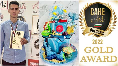 🎭 ️„Виждаш ли бъдещето … Но за какво ти е да мислиш за утре Мислите ти те връщат към миналото