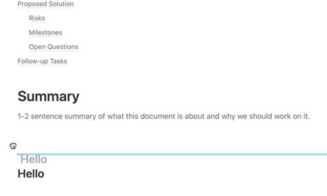 Feature Draggable Block · Issue 2115 · Facebooklexical · Github