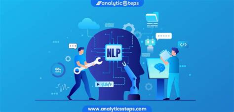 10 Top Nlp Tools In 2022 Analytics Steps