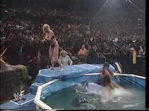 Stacy Carter Nude Aznude