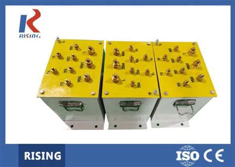 300a Standard Current Transformer Ct Pt Testing Equipment For Instrument For Sale Buy Ct Pt