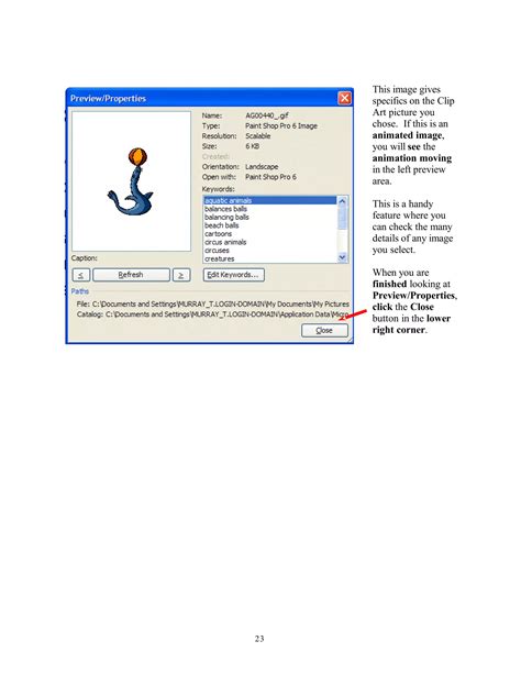 Powerpoint 2007 Tutorial Doc