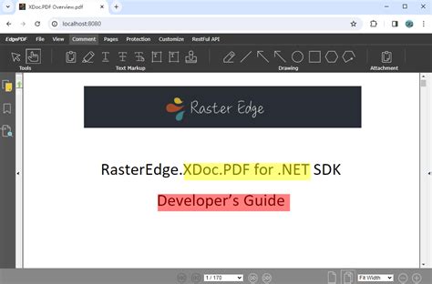 C How To Highlight Specific PDF Text Programmatically Using C Without Acrobat Installed Free