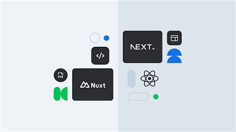 React Pagination Tutorial 4 Ways With Full Code Examples Contentful