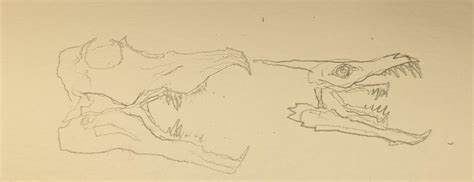 If Nakarkos Is Infact A Vertebrate Then He Might Be A Really Fucked Up Narwa Relative But With