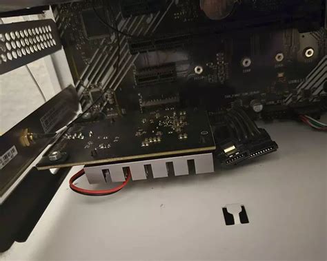 Dma Card Setup 75t Dma Model U Phoenix Dma