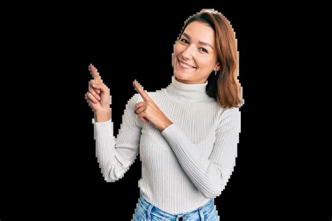 Certified Massage Therapist