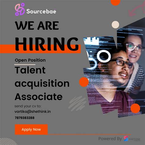 Vartika Madhwani On Linkedin Hiringalerts Hiring Hiringimmediately Hiringalert Hiring2023