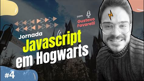 Html Css E Javascript 4 Diferença Entre Setinterval E Settimeout Youtube