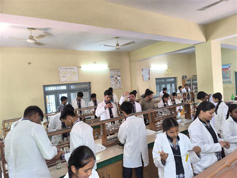 Composite Lab Rbm Aligarh Composite Lab Rbm Aligarh
