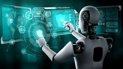 When Ai Refuses To Generate Code And Say Develop The Logic Yourself