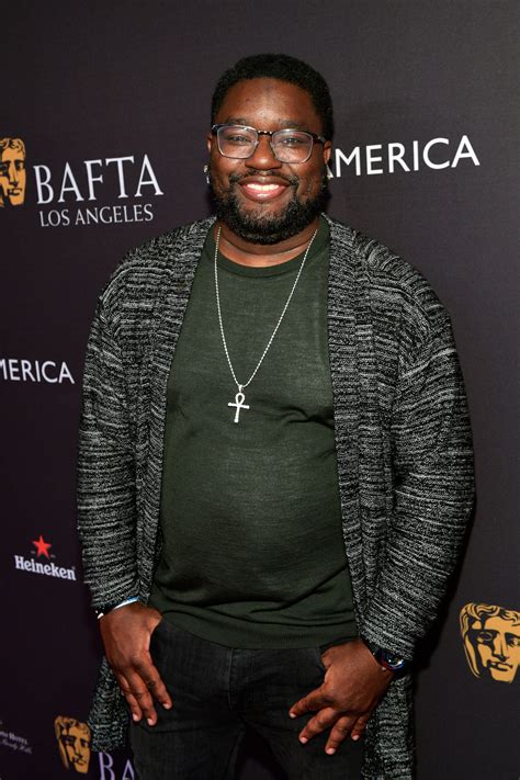 Lil Rel Howery On His 5 Year Mind Body And Soul Transformation
