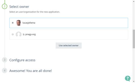 Oracle Managed Kubernetes Cloud First Steps With Automated Deployment