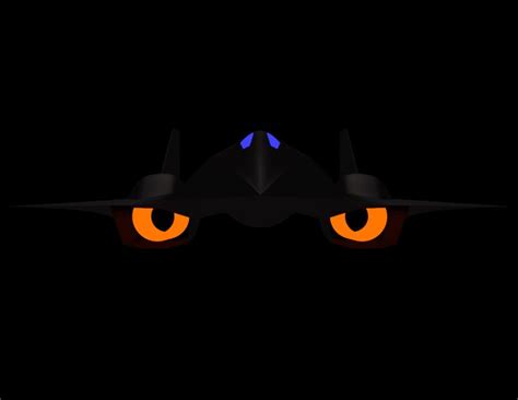 Vaibhav Pujari On Linkedin Iamlearning Topgunmaverick Lockheedmartin Skunkworks