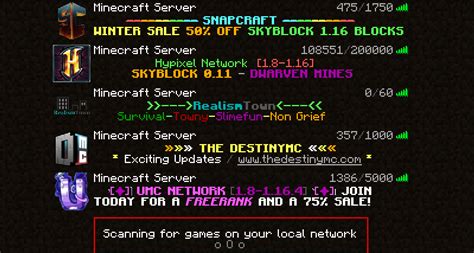 Minecraft Server Codes Mobile Is There An Android Version Of