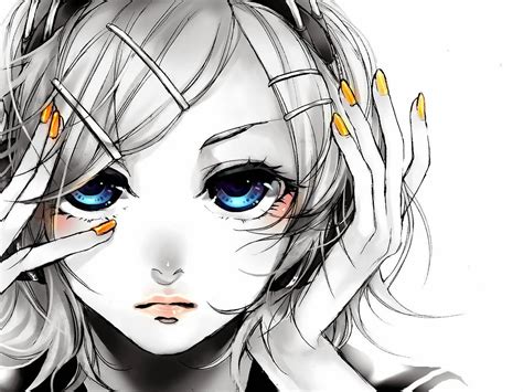 خلفيات لاب توب كيوت