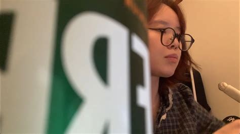 혼술 혼밥 1티어 브이로그 Youtube