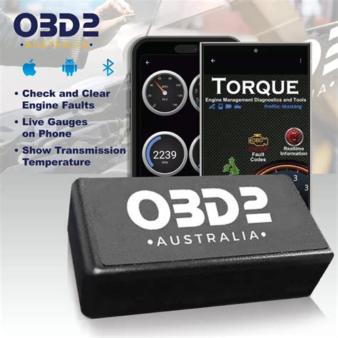 Shop OBD Australia