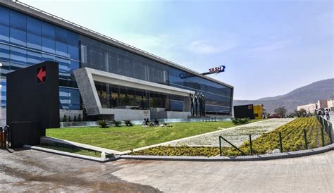 Software Engineer Job Openings At Yash Technologies Apply Now Placement Drive