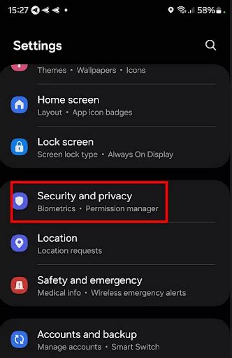 What Is Google Smart Lock And How To Remove It