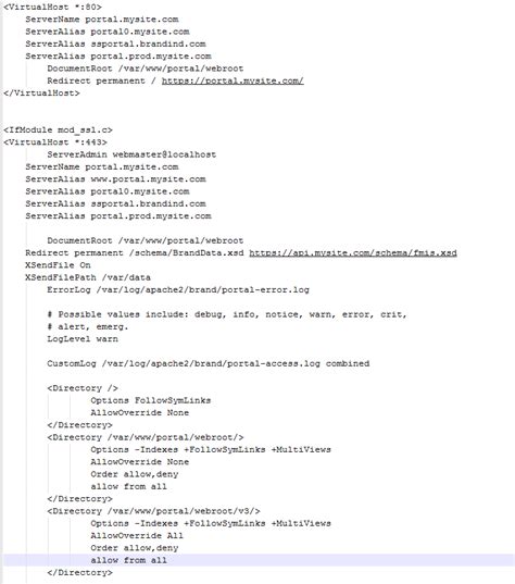 How To Upgrade From Php 7x To Php 8 On Ubuntu Apache Devanswersco