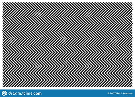 Vector Blanco Y Negro Del Fondo Del Fondo Del Fondo Abstracto Gr Fico B Sico De Los Modelos