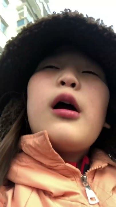 Би ээжийгээ бас эгчийгээ баярлуулах төлөвлөгөө 🧙🏻‍♀️ Youtube