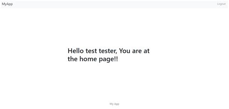 Understanding Sessions Management And Authentication With Nodejs