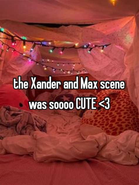 900 Inheritance Games Ideas In 2025 Inheritance Inheritance Trilogy