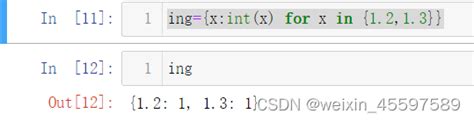 image datasets {x datasets imagefolder os path join data dir x