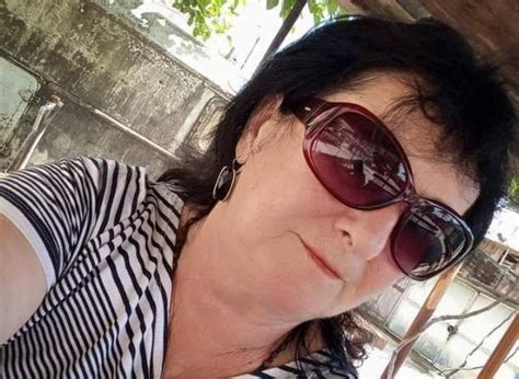 ცნობილი გახდა ქალის ვინაობა რომელიც გუშინ ქუთაისში პარლამენტის შენობასთან გასწრებითი შეჯიბრის