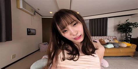 Sex With A Cute Japanese Girl Eporner