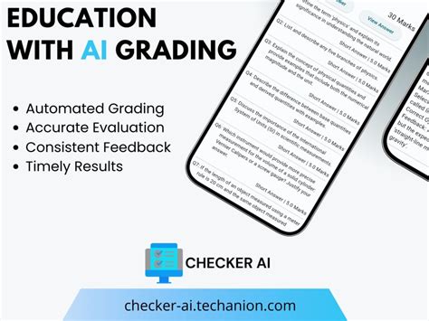 Openai Based Chatbots For Your Mobile Apps Or Websites Upwork