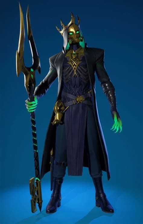 Skins Fortnite Chapter 5 Season 2 Battle Pass Dont Hadès Aphrodite