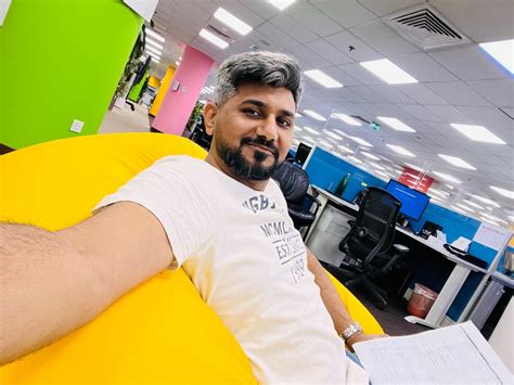 Hammad Javaid Medium