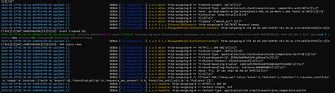 github stewseo todo backend spring data elasticsearch java 17 spring boot 2 7 8 spring data