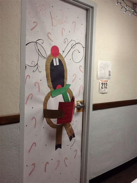 Pin By Kimberly Davis On Tried And True Pins Christmas Dorm
