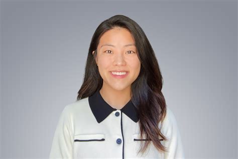Michelle Jeong Aspen Institute