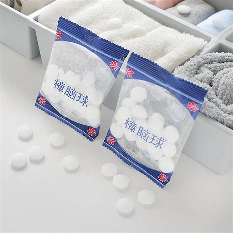 Mould Proof Mothballs Mothproof Anti Mite White Mothballs For Home