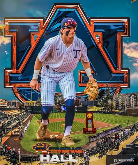 Commitment Edits On Behance Commitment Edits On Behance