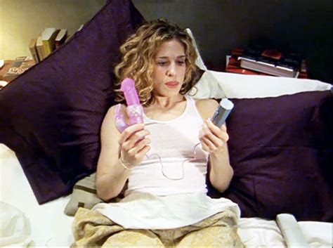 The History Of Sex Toys They Used WHAT Velvet Box