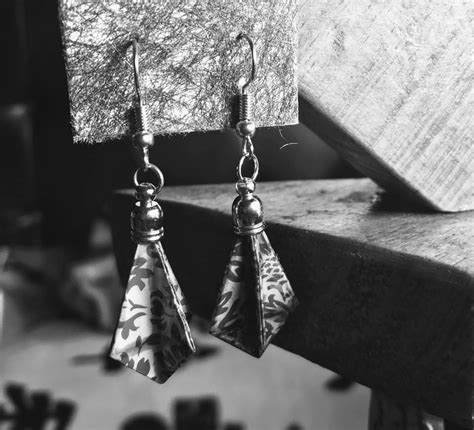 Vermi ¿qué Come Vermi 🤔🐛 No Hay Que Olvidar Que Vermi Es Un Ser Vivo Y Hay Cosas Que No Le