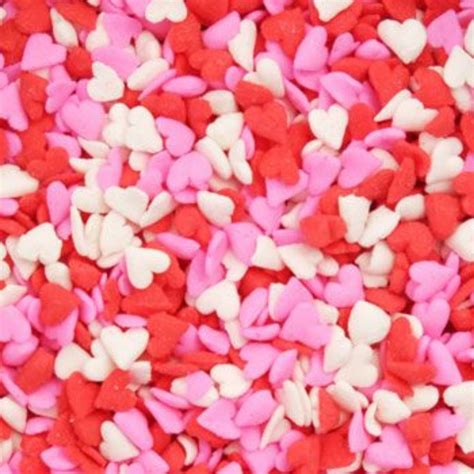 Diy Sprinkle Stencils For Cookies And Cupcakes