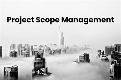 Expected Monetary Value In Project Management Pmp Exam Tips